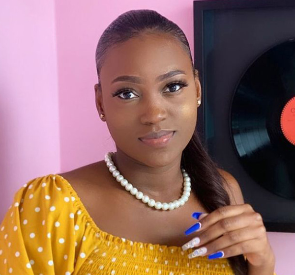 Top Online School for Degrees in Trinidad from the UK's University