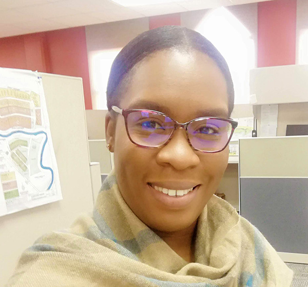 Top Online School for Degrees in Trinidad from the UK's University