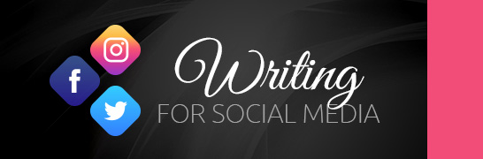 Professional Development Certifications - CTS College