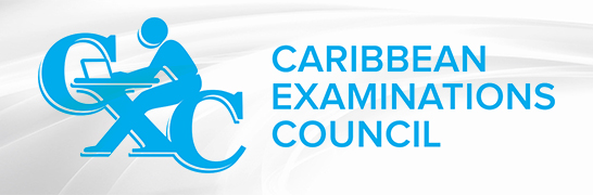 Secondary School – CTS College