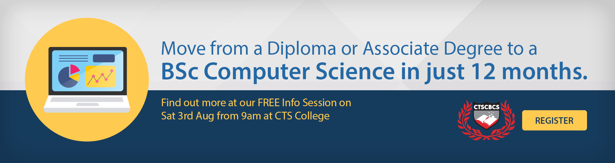 Top Online School for Degrees in Trinidad from the UK's University