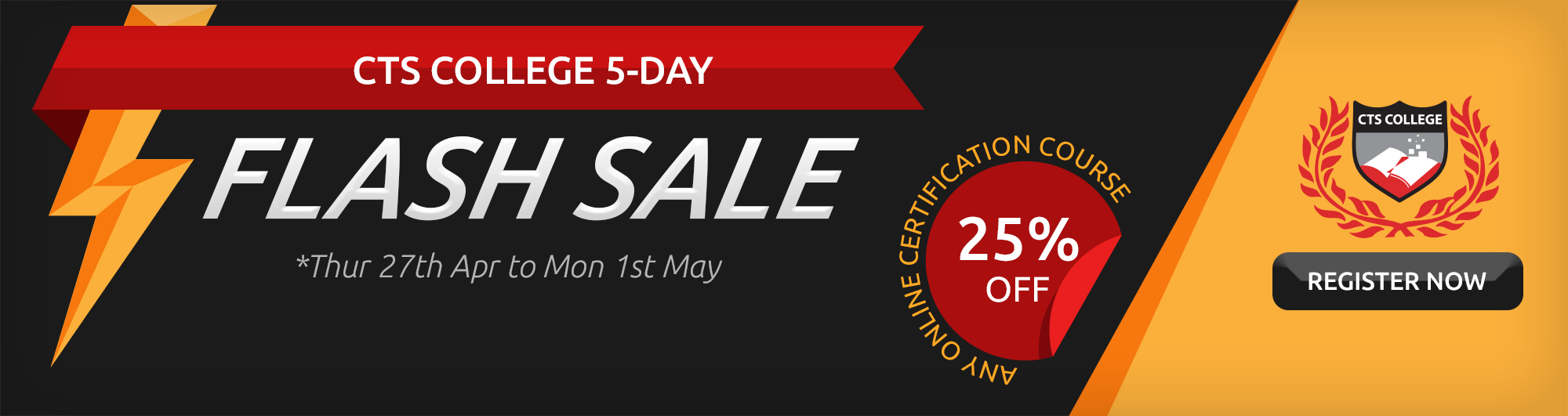 Top Online School for Degrees in Trinidad from the UK's University